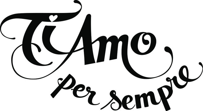 รูปภาพSempre – เลือกดูภาพถ่ายสต็อก เวกเตอร์ และวิดีโอ866 | Adobe Stock