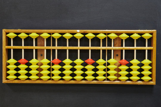 Abacist Images – Browse 40,896 Stock Photos, Vectors, and Video | Adobe ...