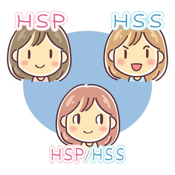 Imágenes de Hsp: descubre bancos de fotos, ilustraciones, vectores y ...
