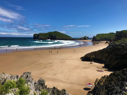 Preciosa Images – Browse 3,866 Stock Photos, Vectors, and Video | Adobe ...