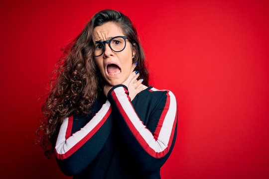 Strangle Images – Browse 26,948 Stock Photos, Vectors, and Video ...