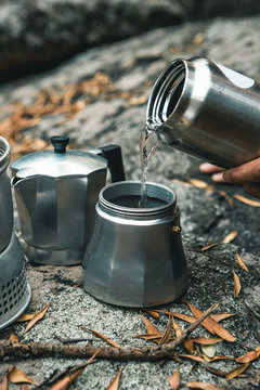 "Mocha Pot" Bilder – Durchsuchen 279 Archivfotos, Vektorgrafiken und ...