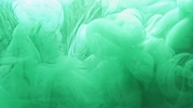 Green Haze Bilder – Durchsuchen 139,547 Archivfotos, Vektorgrafiken und ...