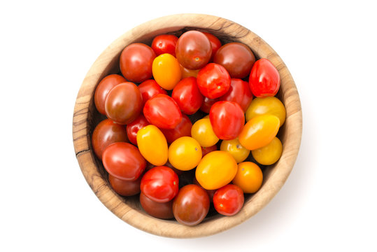 Snacktomaten bilder – Bläddra bland 109 stockfoton, vektorer och videor ...