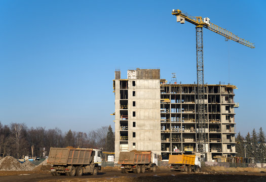 รูปภาพJib – เลือกดูภาพถ่ายสต็อก เวกเตอร์ และวิดีโอ31,809 | Adobe Stock
