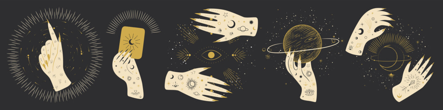 Retro.cult Images – Browse 93 Stock Photos, Vectors, and Video | Adobe ...