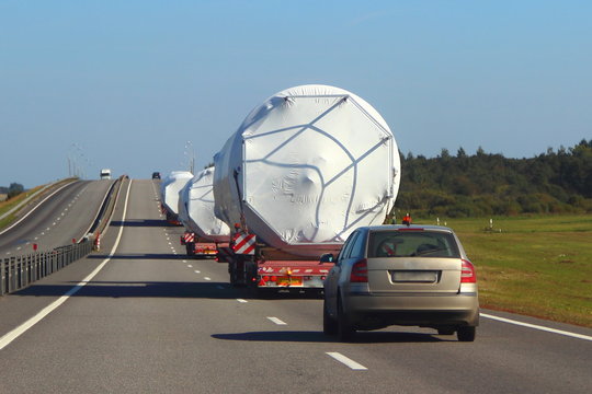 รูปภาพEscorted – เลือกดูภาพถ่ายสต็อก เวกเตอร์ และวิดีโอ56,432 | Adobe Stock