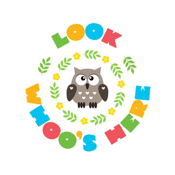 Whoo Images – Browse 134 Stock Photos, Vectors, and Video | Adobe Stock