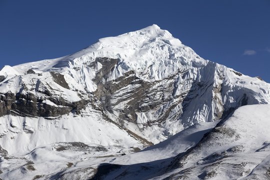 รูปภาพJinjang – เลือกดูภาพถ่ายสต็อก เวกเตอร์ และวิดีโอ188 | Adobe Stock