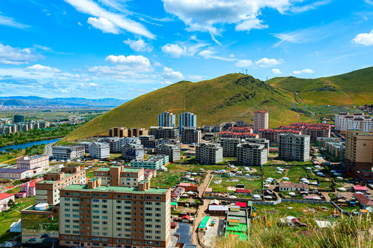 รูปภาพUlan-Bator – เลือกดูภาพถ่ายสต็อก เวกเตอร์ และวิดีโอ121 | Adobe Stock
