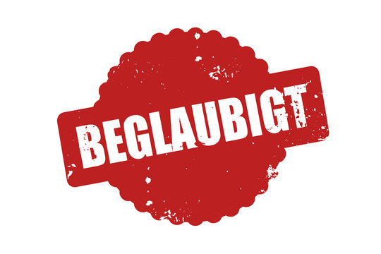 Beglaubigt Bilder – Durchsuchen 918 Archivfotos, Vektorgrafiken und ...