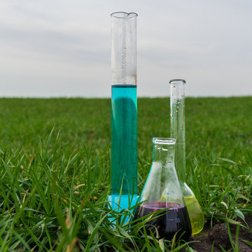 Agrochemistry Bilder – Durchsuchen 980 Archivfotos, Vektorgrafiken und ...