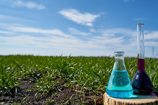 Agrochemistry Bilder – Durchsuchen 980 Archivfotos, Vektorgrafiken und ...