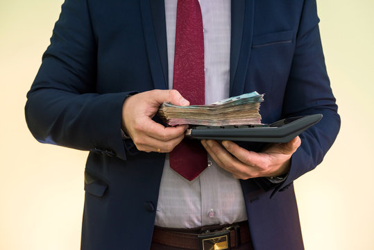 Grivnya Images – Browse 27 Stock Photos, Vectors, and Video | Adobe Stock