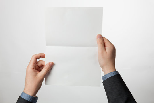 Magazine Ad Half Page Images – Browse 2,638 Stock Photos, Vectors, and ...