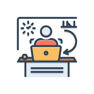 "Back Office" Images – Browse 2,544 Stock Photos, Vectors, and Video ...