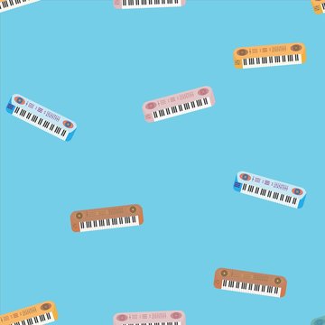 Sintezator Images – Browse 78 Stock Photos, Vectors, and Video | Adobe ...