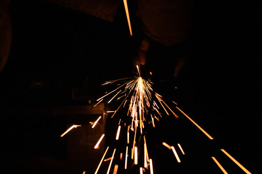 รูปภาพFunkenflug – เลือกดูภาพถ่ายสต็อก เวกเตอร์ และวิดีโอ1,915 | Adobe ...