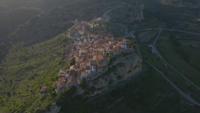 Imágenes de Chodos: descubre bancos de fotos, ilustraciones, vectores y ...