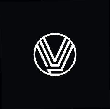 Vvv Imagens – Procure 171 fotos, vetores e vídeos | Adobe Stock