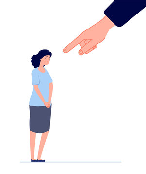Disgraced Images – Browse 100,695 Stock Photos, Vectors, and Video ...