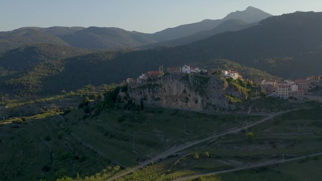 Imágenes de Chodos: descubre bancos de fotos, ilustraciones, vectores y ...