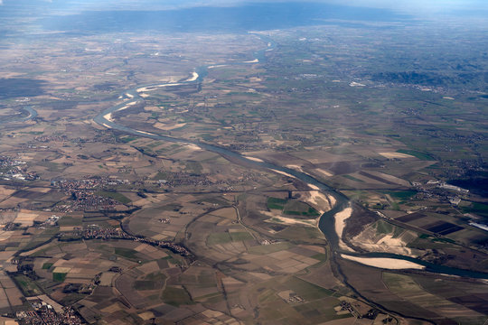 "Po River" Images – Browse 1,832 Stock Photos, Vectors, and Video ...
