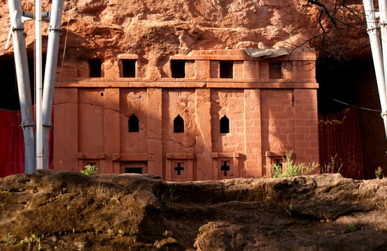 รูปภาพBiete – เลือกดูภาพถ่ายสต็อก เวกเตอร์ และวิดีโอ308 | Adobe Stock