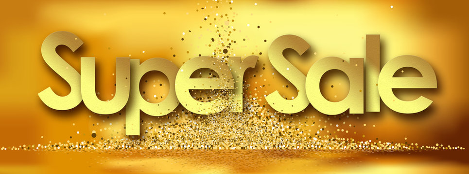 Free Sale Images – Browse 29,389 Free Stock Photos, Vectors, and Video ...