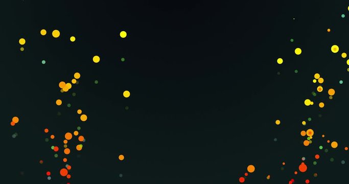 "Dominant Images – Browse 368 Stock Photos, Vectors, and Video | Adobe ...