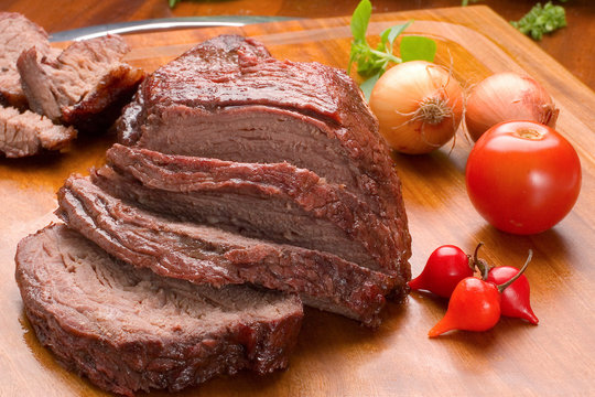 Fatiada Images – Browse 4 Stock Photos, Vectors, and Video | Adobe Stock