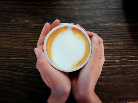 รูปภาพCapucino – เลือกดูภาพถ่ายสต็อก เวกเตอร์ และวิดีโอ1,552 | Adobe Stock