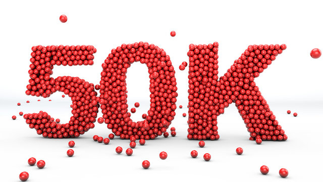 「50K」の画像 - 762 件の Stock 写真、ベクターおよびビデオ | Adobe Stock