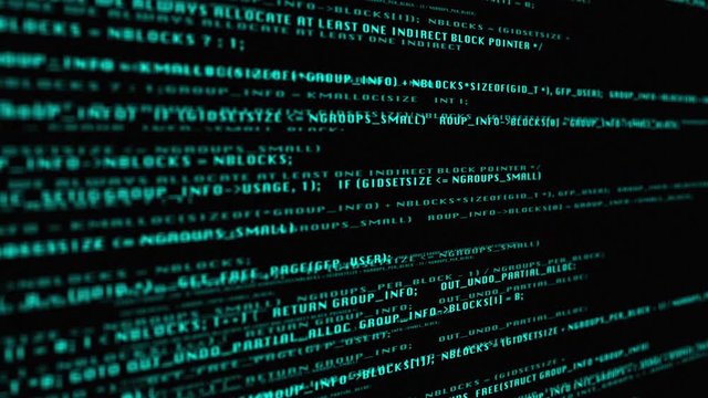 Encryption Images – Browse 366,013 Stock Photos, Vectors, and Video ...