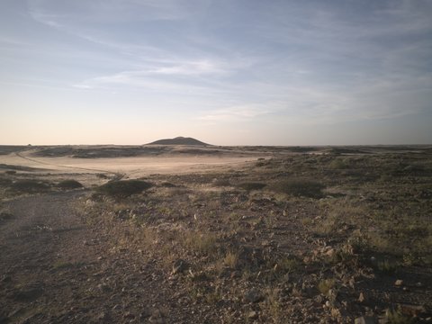 Maximo photos, images, assets | Adobe Stock