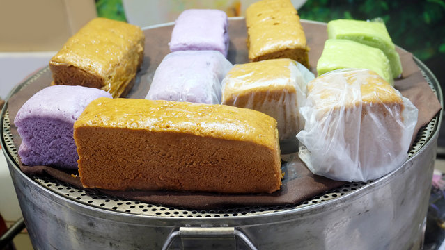 "Chinese Pastry" Images – Browse 681 Stock Photos, Vectors, and Video ...