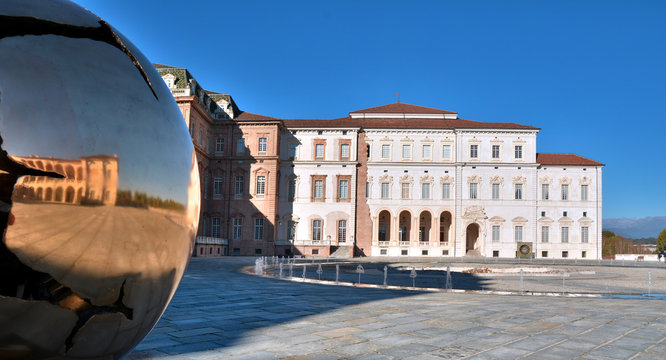"Torino Province"-Bilder: Stock-Fotos & -Videos. | Adobe Stock