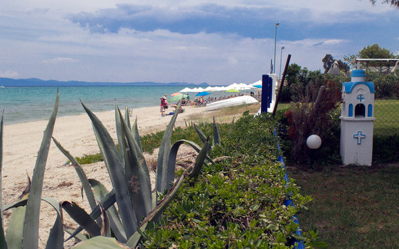 「Chaniotis」の画像 - 98 件の Stock 写真、ベクターおよびビデオ | Adobe Stock