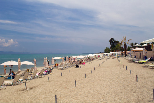 「Chaniotis」の画像 - 98 件の Stock 写真、ベクターおよびビデオ | Adobe Stock