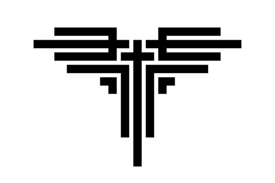 RM Elements photos, images, assets | Adobe Stock