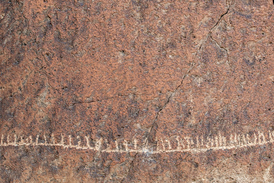 150,940 MELHORES IMAGENS, FOTOGRAFIAS E VETORES DO STOCK SOBRE ...