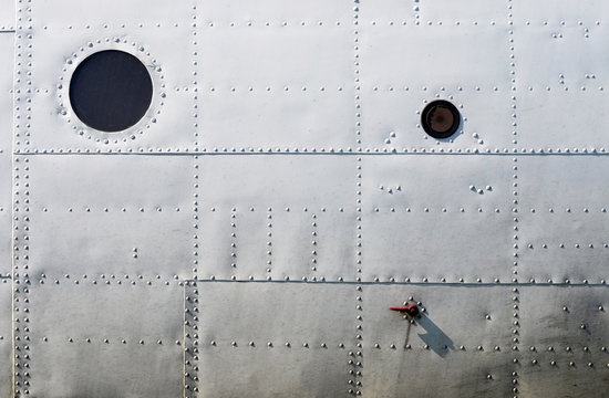 Old Airplane Texture Images – Browse 13,531 Stock Photos, Vectors, and ...