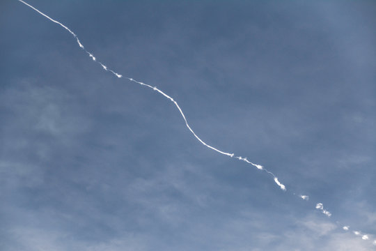 รูปภาพHaarp – เลือกดูภาพถ่ายสต็อก เวกเตอร์ และวิดีโอ98 | Adobe Stock