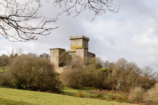 5,666 BEST Crenel IMAGES, STOCK PHOTOS & VECTORS | Adobe Stock