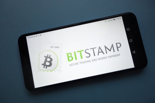 Bitstamp Bilder – Durchsuchen 129 Archivfotos, Vektorgrafiken und Videos | Adobe Stock