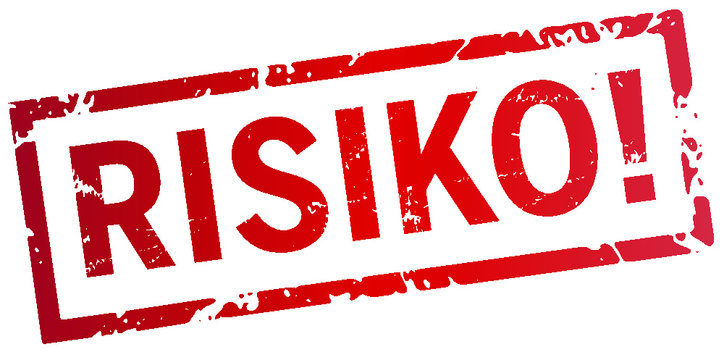 รูปภาพRiskieren – เลือกดูภาพถ่ายสต็อก เวกเตอร์ และวิดีโอ1,175 | Adobe Stock