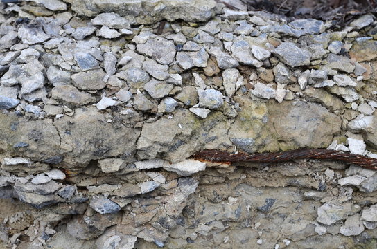 รูปภาพSubstandard – เลือกดูภาพถ่ายสต็อก เวกเตอร์ และวิดีโอ2,988 | Adobe ...