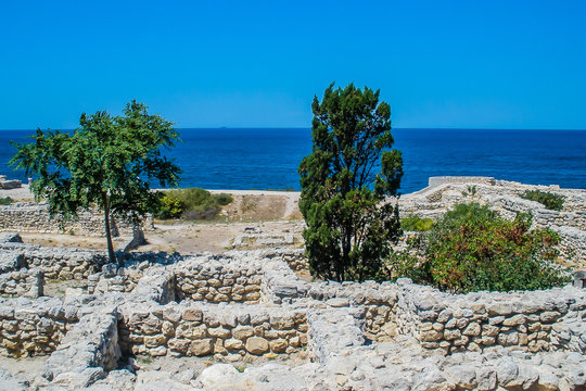 Khersones Bilder – Durchsuchen 838 Archivfotos, Vektorgrafiken und ...