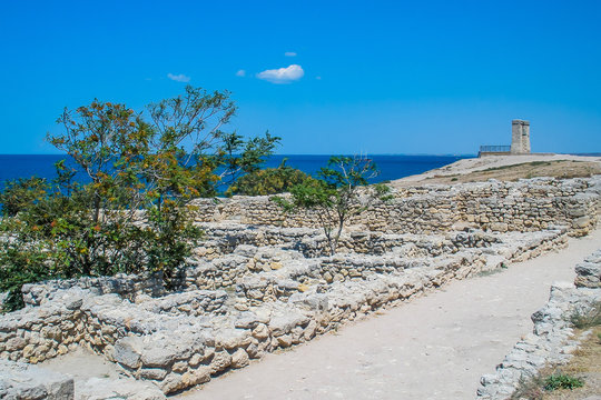 Khersones Bilder – Durchsuchen 838 Archivfotos, Vektorgrafiken und ...