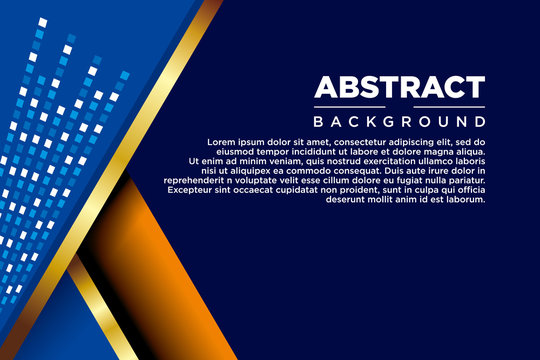 Abstrack Images – Browse 8,486 Stock Photos, Vectors, and Video | Adobe ...